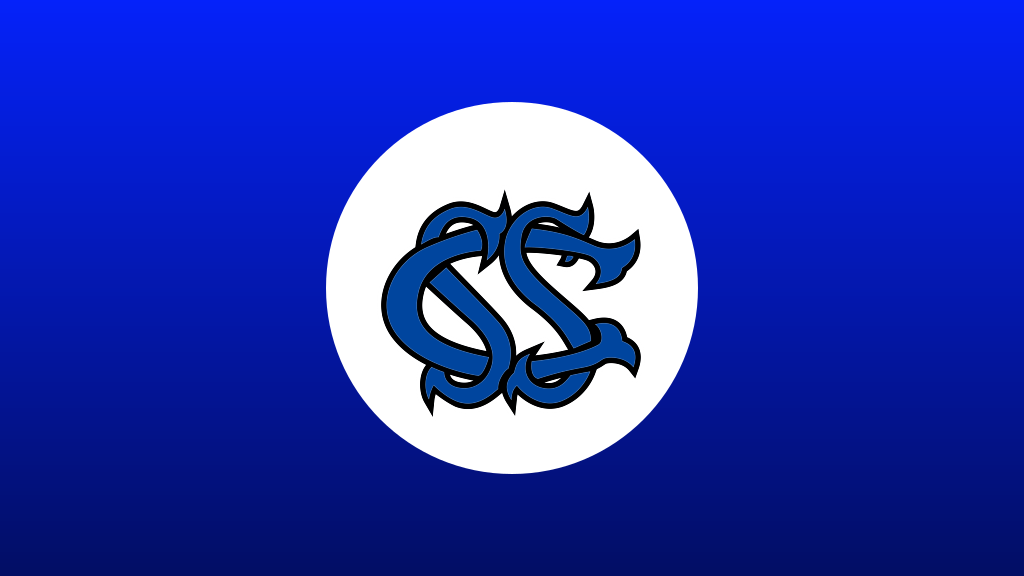 Frank Par at Many Live Stream | SportsEngine Play