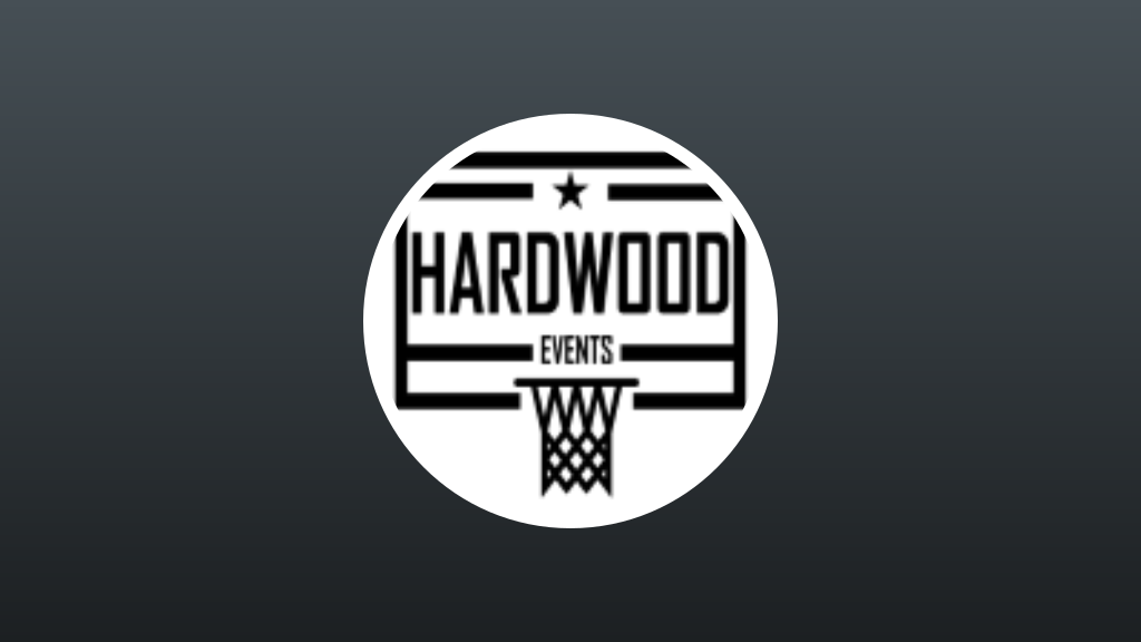 P16 - Lady PGU Hoops 17u vs. MOKAN Select - Able 17U Live Stream | SportsEngine Play