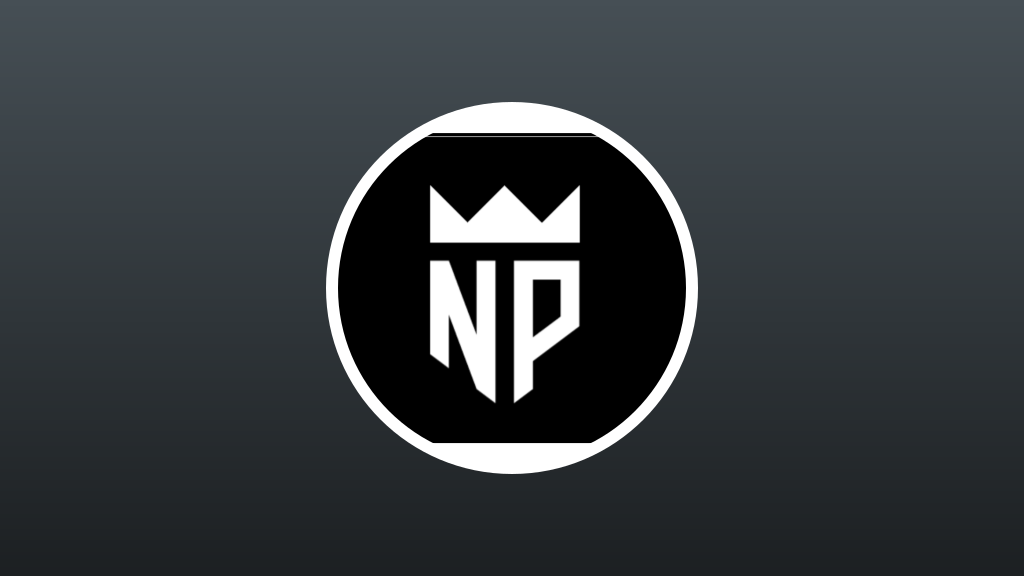 Kansas Team 2026 17U vs Tarrant Elite 17U Black at Young Family ...