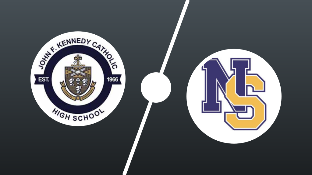 Salesian at Kennedy Catholic Prep Boys Varsity Basketball Free Live ...