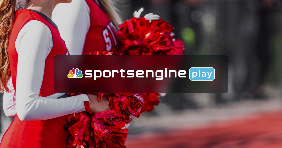 WC Gameday Silver Replay | SportsEngine Play