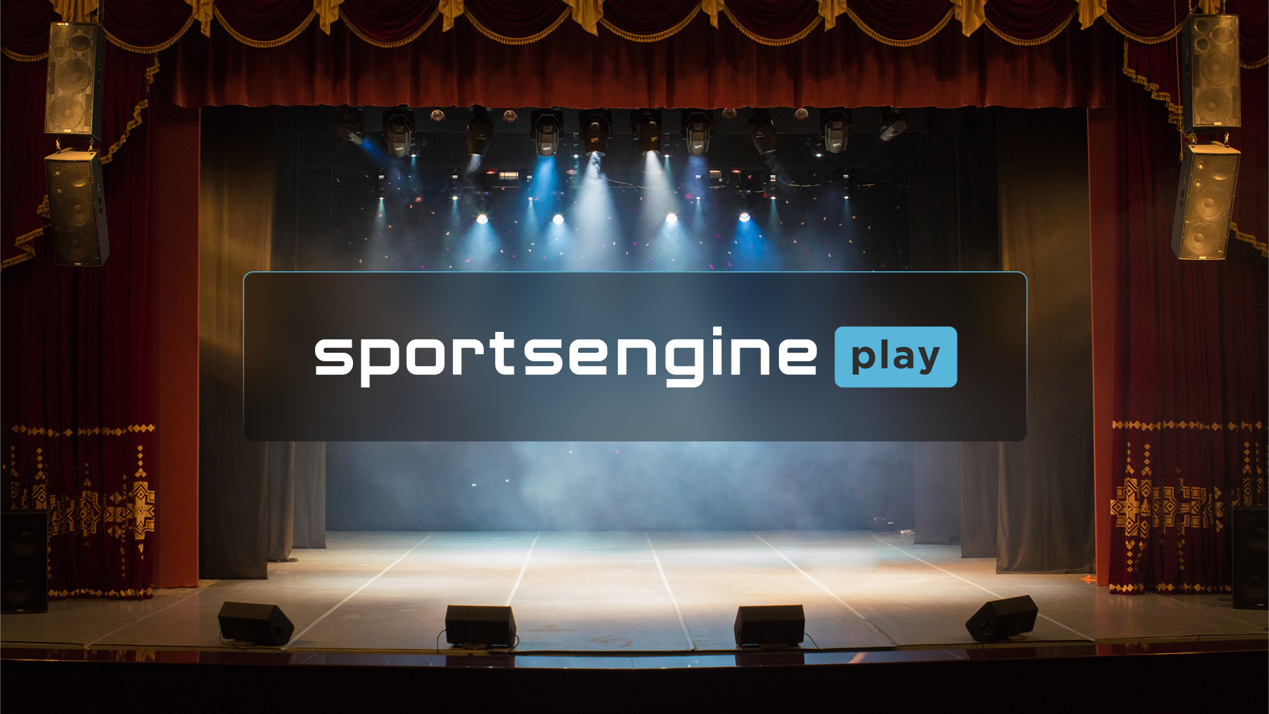 Student Showcase Replay | SportsEngine Play